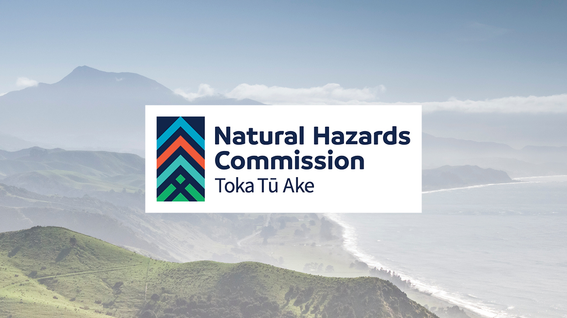 Get to know your natural hazards cover | FMG Insurance