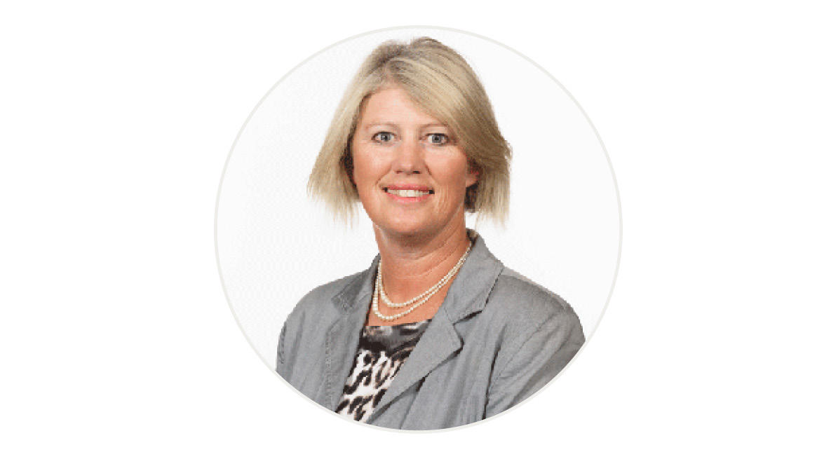 Introducing the new Board Chair | FMG Insurance