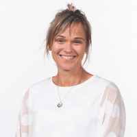 South Canterbury/North Otago