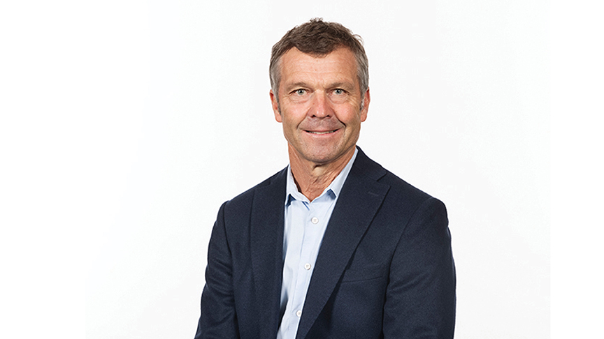 Not retiring, just resetting | FMG Insurance