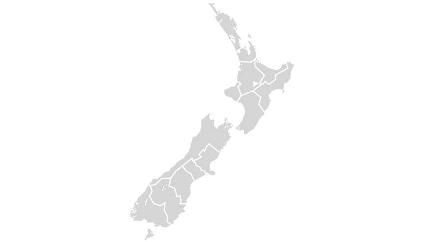 FMG in your region | FMG Insurance