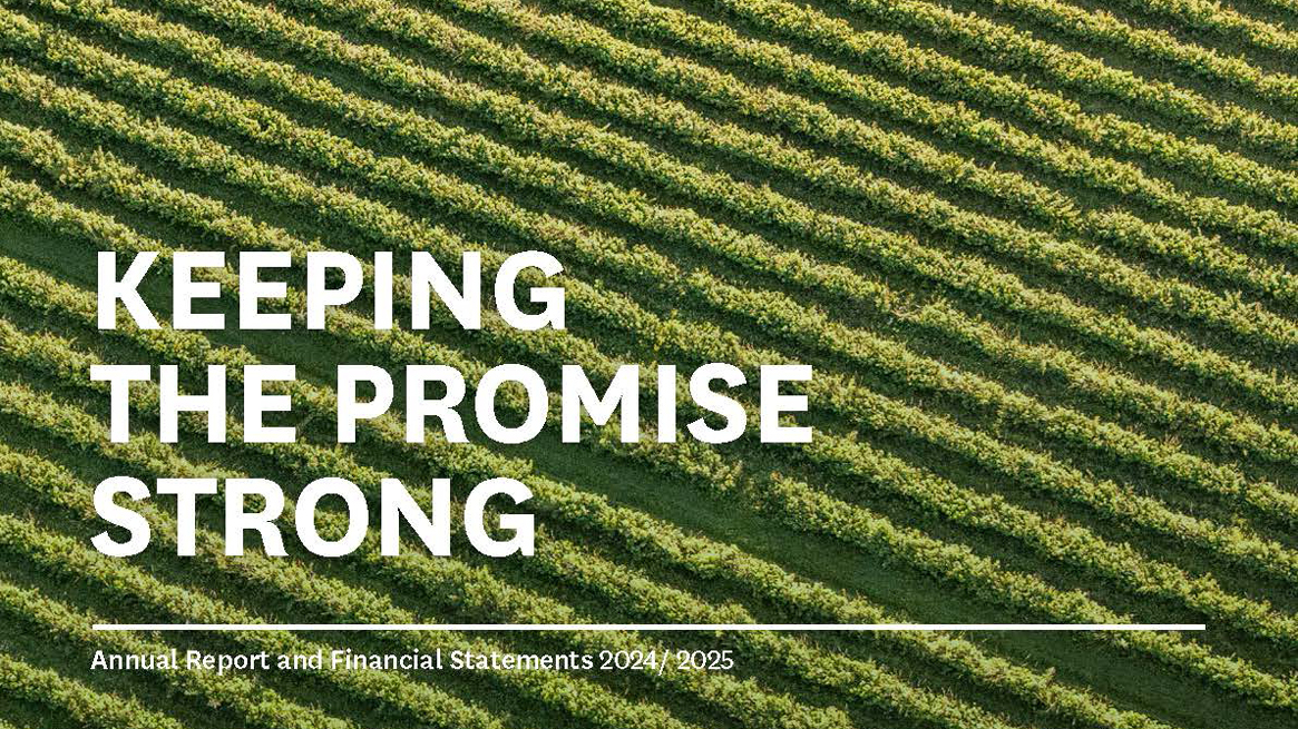 FMG annual results shows Mutual remains strong after 120 years | FMG ...