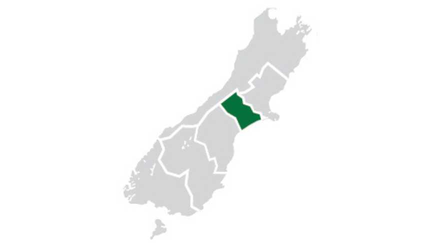 FMG in Mid-Canterbury Regional | FMG Insurance